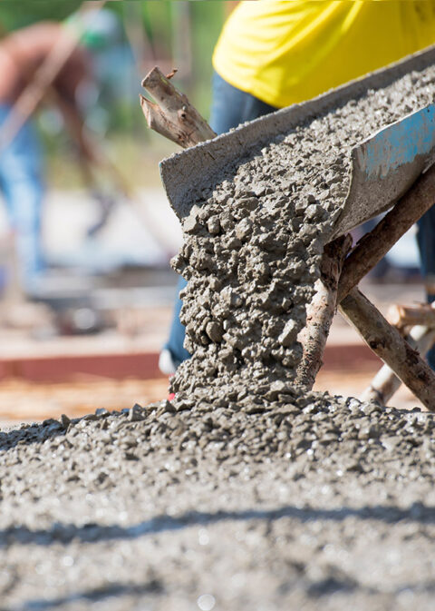 Home - Butler Construction